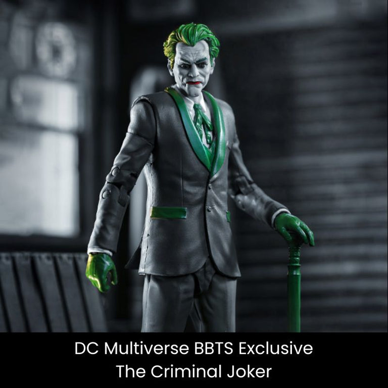 Legendz Toys - Action Figures, Collectibles, and Toys